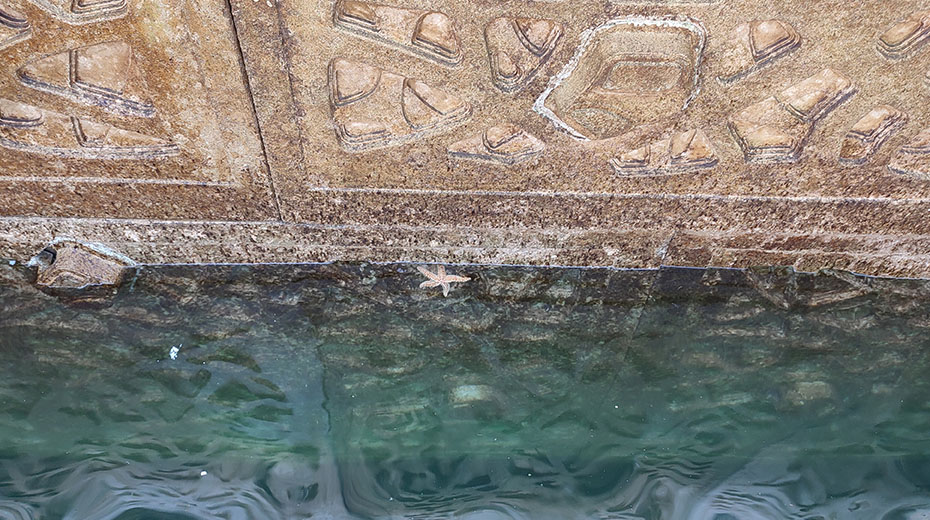 Next generation of port infrastructure opens at the Port of Vigo ...